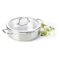Nồi inox KitchenAid 26cm