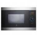 Lò vi sóng âm ELECTROLUX EMS2540X chính hãng giảm giá sốc | Sale Up 11%