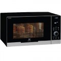 Lò Vi Sóng ELECTROLUX 30L iMPRESSO EMS3085X