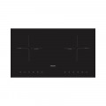 Bếp từ Faster FS 788I PLUS
