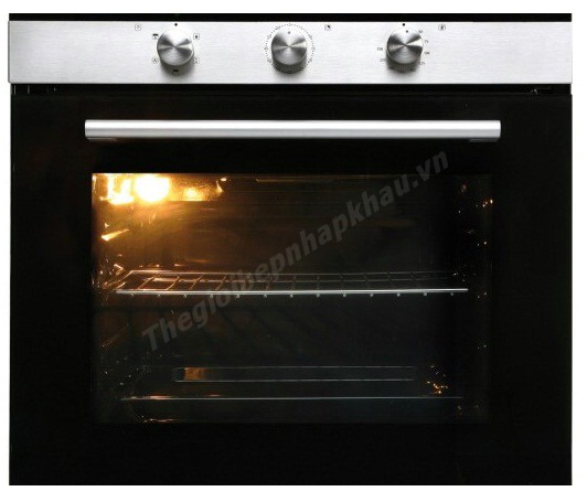 Lò nướng CATA CD-760 chính hãng khuyến mãi lớn